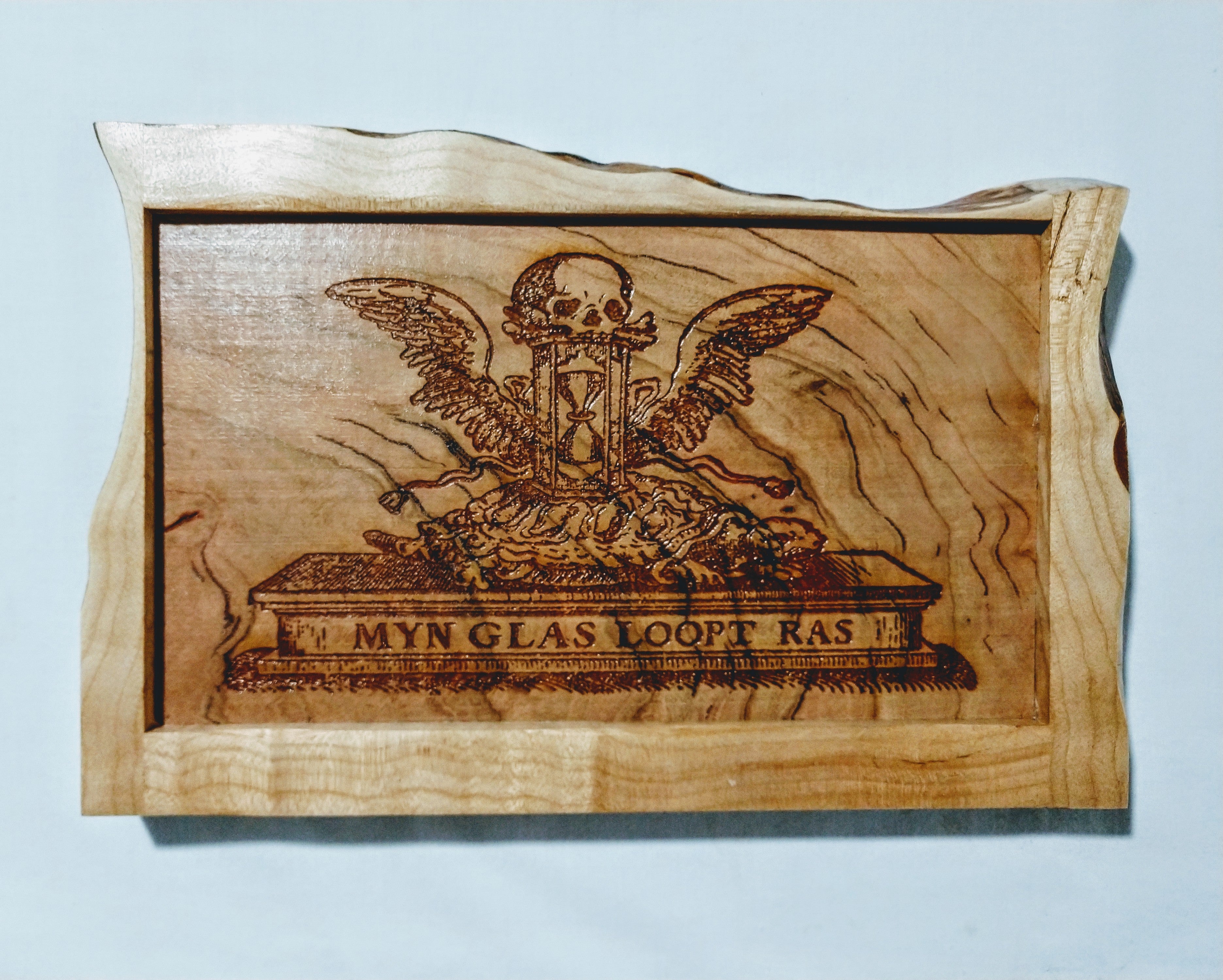 Oddities, Curiosities and Macabre – tagged "Occult" – Hard Candy Woodshop